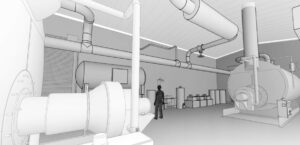 Projects – DME-Design