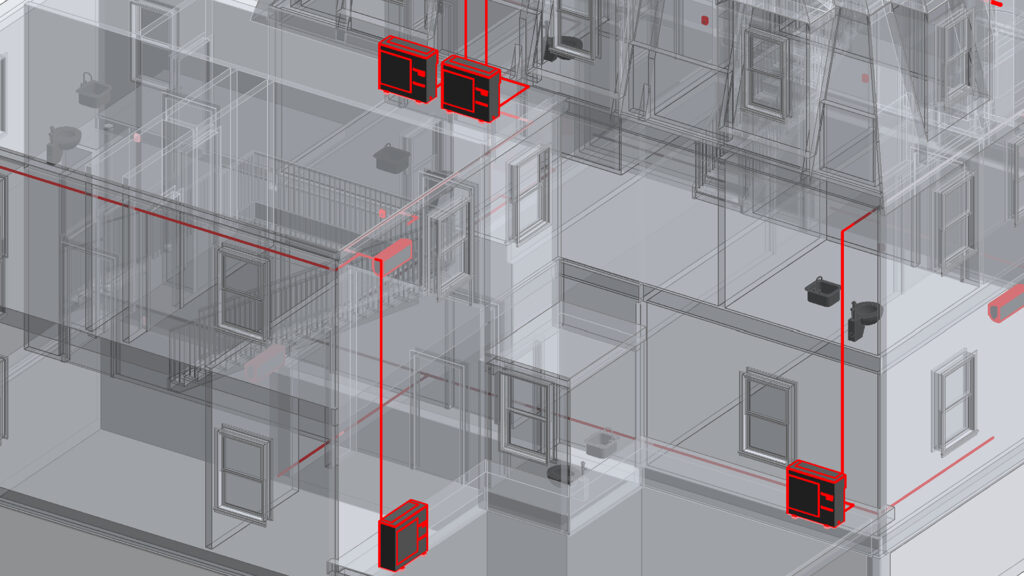 Projects – DME-Design