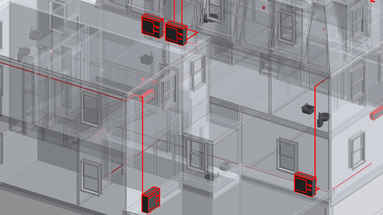 Projects – DME-Design