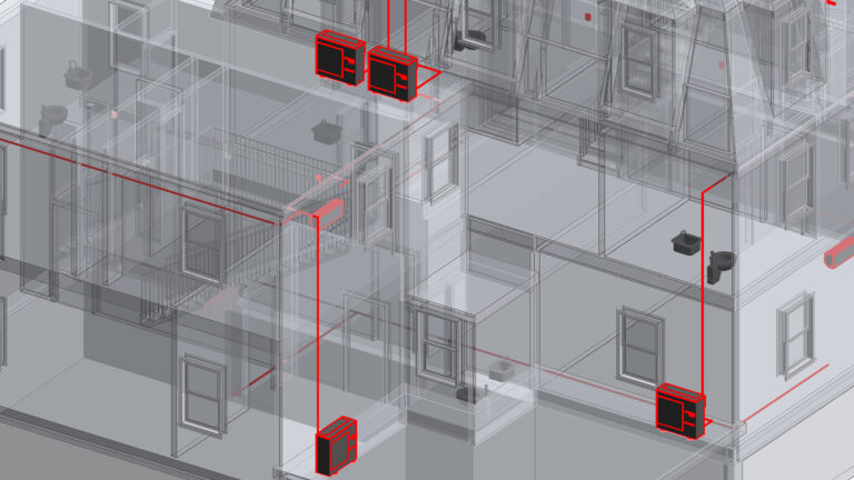 Projects – DME-Design