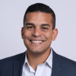 Rene Martinez, PE – DME-Design