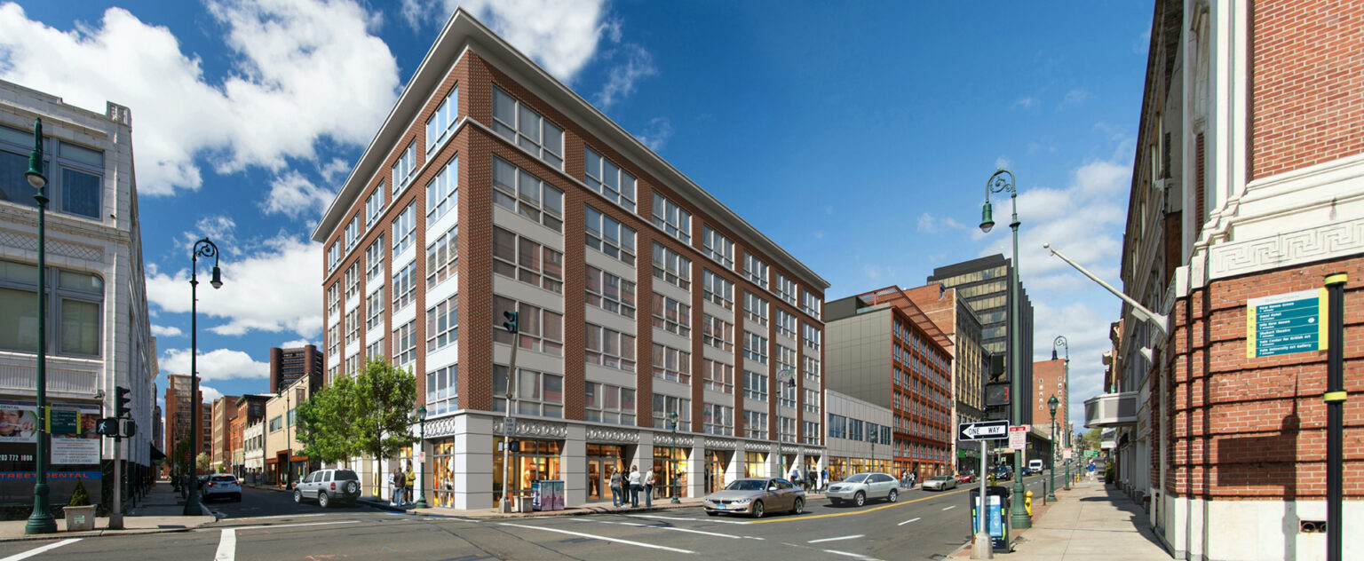 Projects – DME-Design