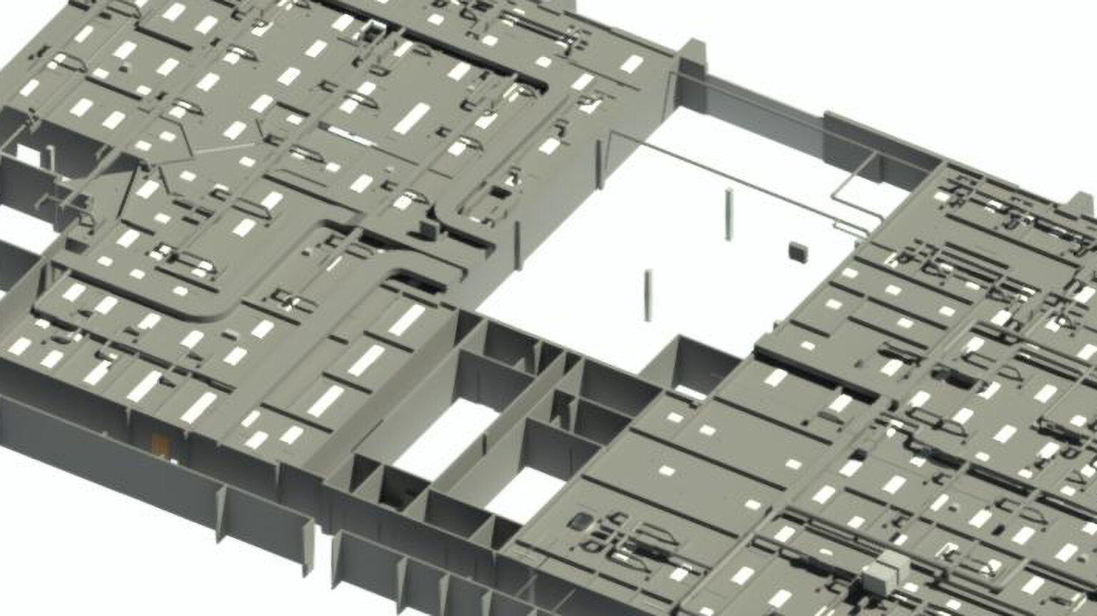 Projects – DME-Design