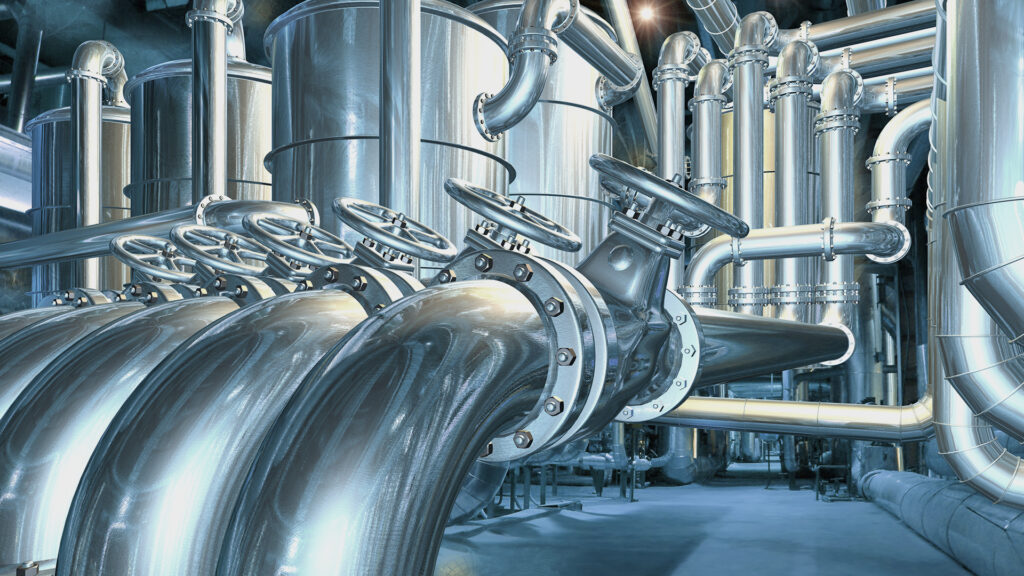 Projects – DME-Design