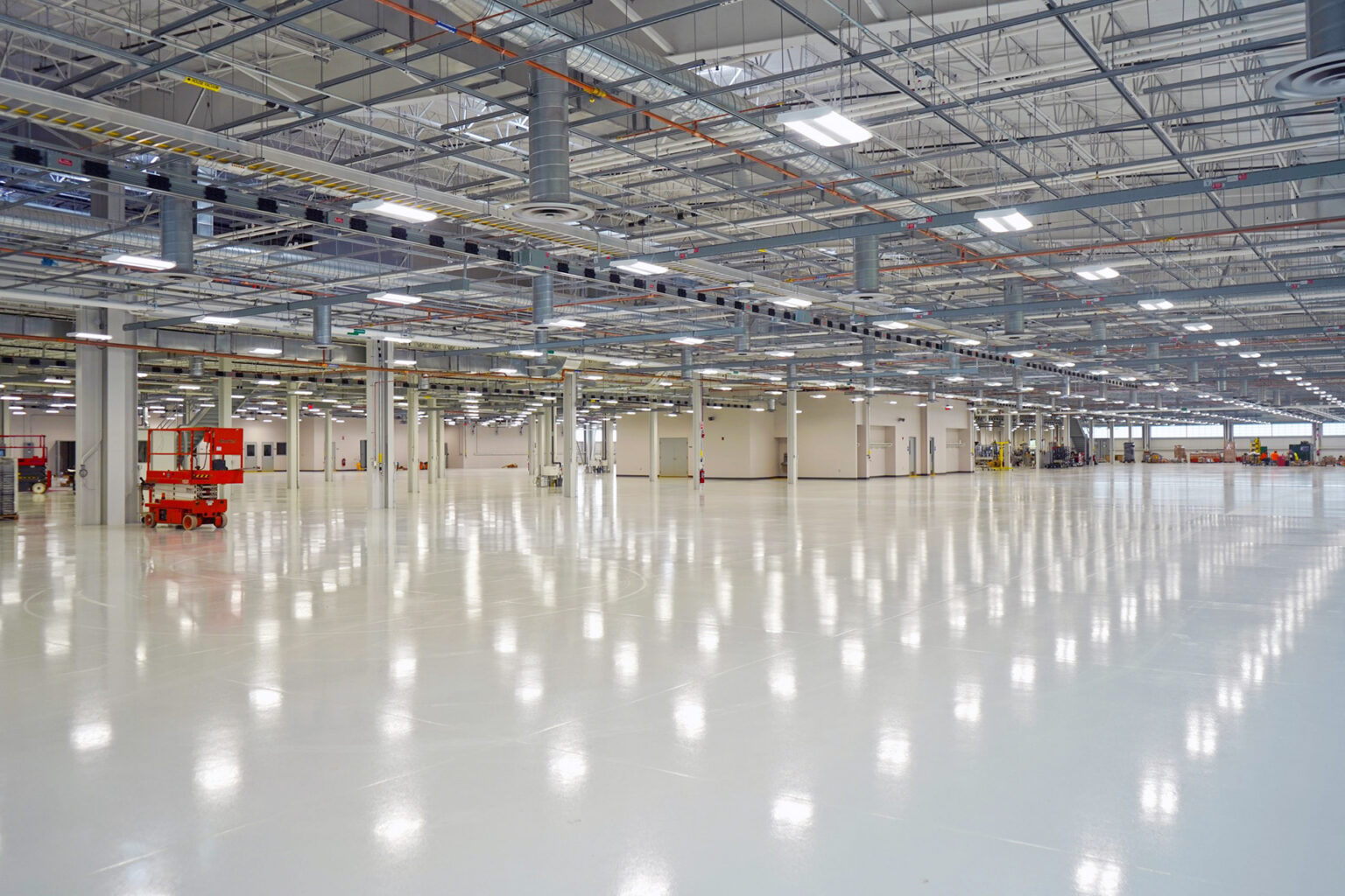 Projects – DME-Design