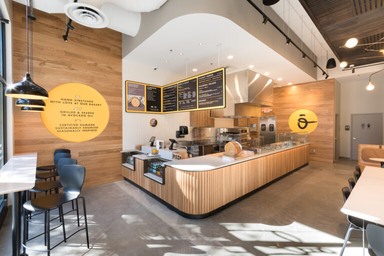 Projects – DME-Design