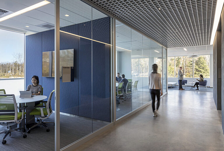 Projects – DME-Design